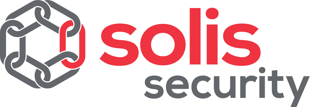 Index [gosolis.hubspotpagebuilder.com]